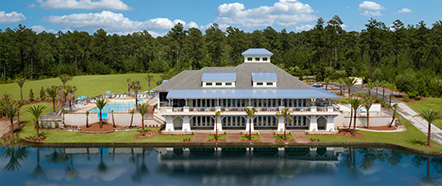 Activities - Things to do - Hardeeville.com